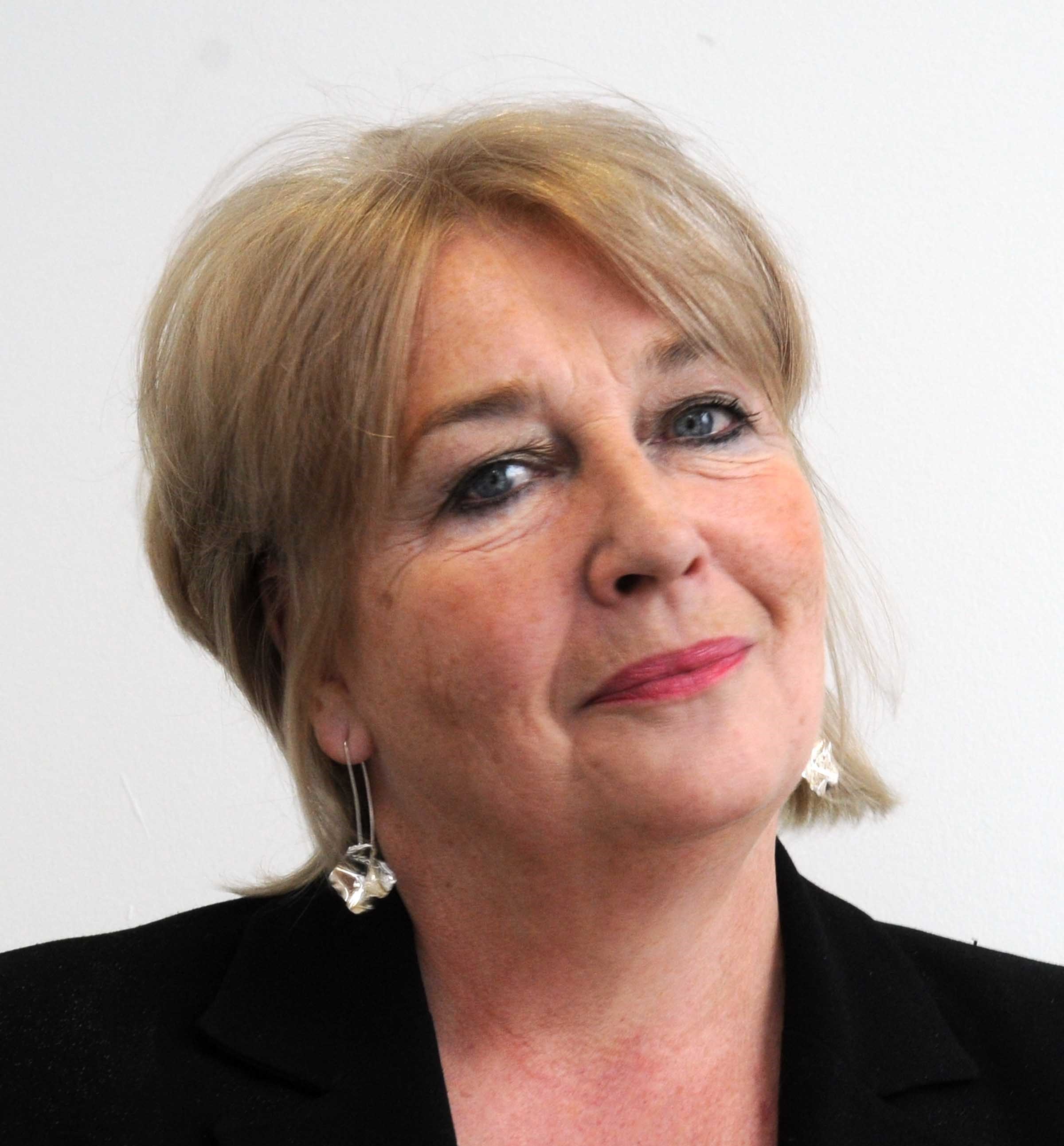 About - Arts & Business Cymru