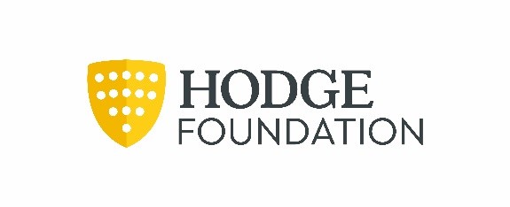 Partners - Arts & Business Cymru